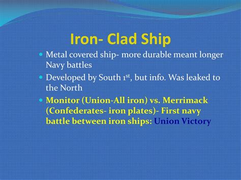 Ppt North Vs South Powerpoint Presentation Free Download Id7040946