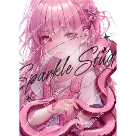 Python Princess Sparkle Studio Python Princess Sparkle Studio