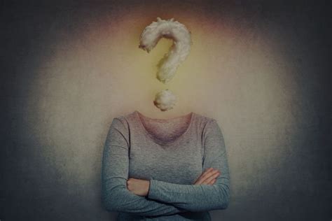 Anonymization What It Is And Differences With Pseudonymization