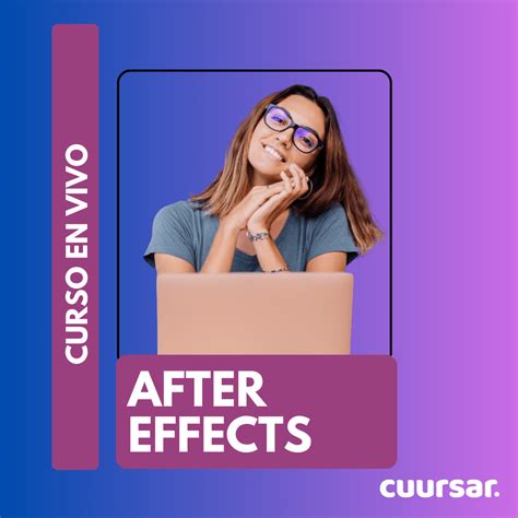 After Efects