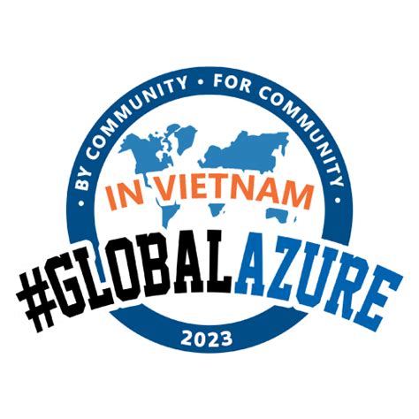 DEV Cafe Global Azure 2023
