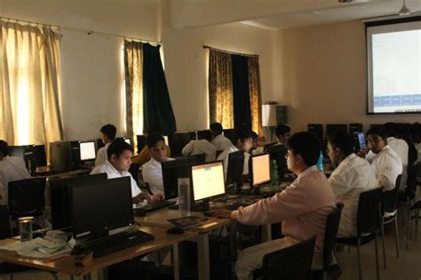 Dr Sayeemanohar Krishnamurthy On Linkedin Day1 Ii Bba Jeevan Kaushal Life Skills