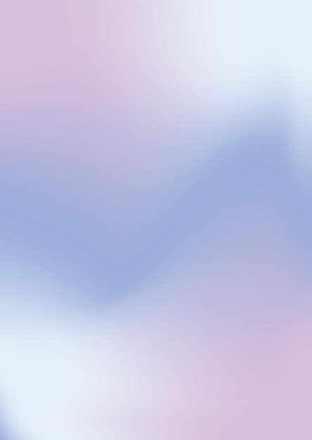 Premium Vector Gradient Colorful Background For Template Poster Social Media Decoration And Print