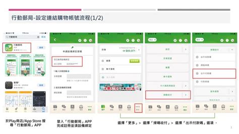 【2023台灣pay轉帳免手續費】適用銀行轉帳上限使用教學一次看！ Cp值