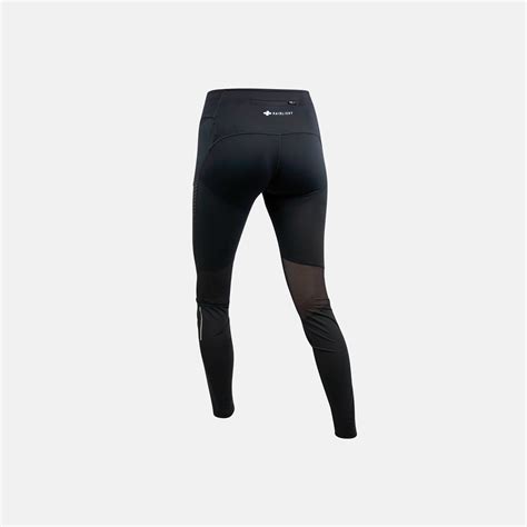 Raidlight Trail and Ultra Running Shoes, Clothing, Packs, Race Vests ...
