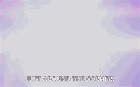 Girls Trip Flashing Neon Text Design GIF GIFDB Com