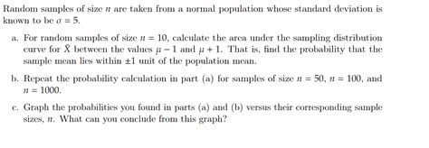Solved I Do Not Know How To Code This In R I Am Looking Chegg
