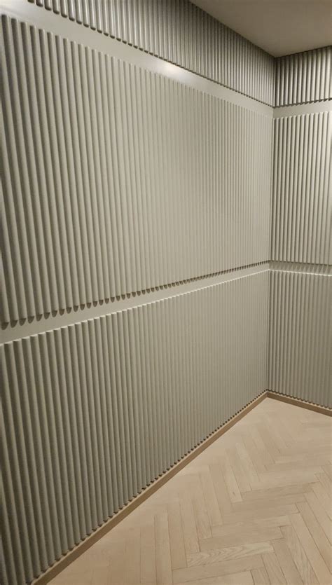 Pin By Gyanendra Singh On Archinteriors By Gyanendra Arch Interior Ceiling Design Design