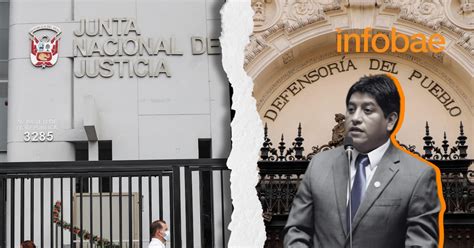 Acusan Falta De Transparencia En El Proceso De Selección De Los Nuevos