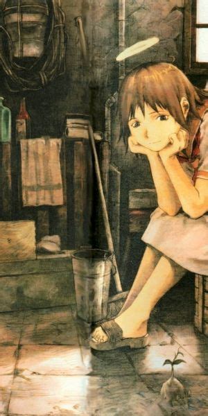 イメージを携帯電話にダウンロード エヴァンゲリオン 日本製アニメ 女の子、無料。39720。