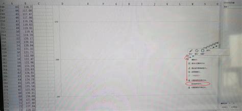 热敏电阻ntc103、pt100温度计算公式ntc计算公式 Csdn博客