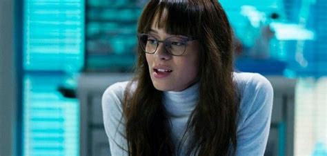 Pin De Bob En DANIELA Marvel Vengadores Marvel Vengadores