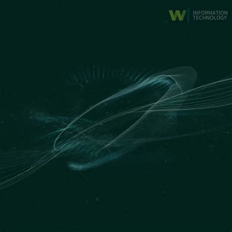 Cornelia Drăgan On Linkedin Teamlead Dotnet Angular Typescript Mentorship