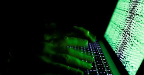 Explainer How Moveit Breach Shows Hackers Interest In Corporate File Transfer Tools Reuters