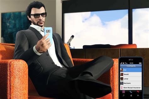 Gta 5 Cheat Codes Guide For Xbox Ps5 Ps4 And Pc Complete List