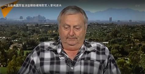 拉響手雷以死殉國的俄戰機飛行員，把美國同行感動得流淚 每日頭條