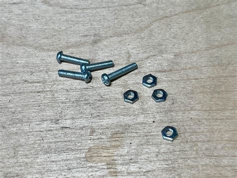 How To Program A Attiny With Arduino 7 Steps Instructables