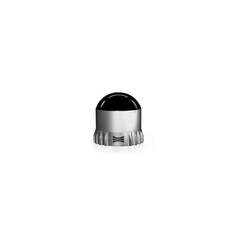 Ouster Osdome Mybotshopde € 1499095