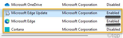 How To Fix Slow Booting Issue In Windows 11 10