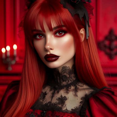 Pin Em 3д девушки