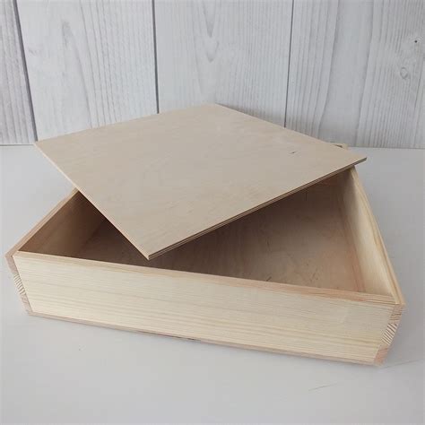 Коробка для кинетического песка купить на сайте Доступная Страна