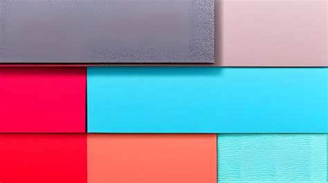 Premium Ai Image Untitled Design 16