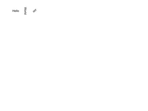 Tesseract Limitations Issue Tesseract Ocr Tesseract GitHub