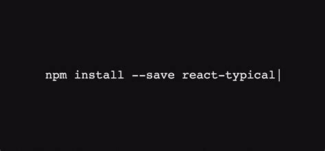 推荐 10 个实用型的前端热门开源项目，开发效率又能提升了👍 知乎