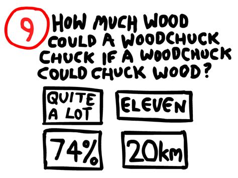 Question 9 The Impossible Quiz Demo The Impossible Quiz Wiki Fandom