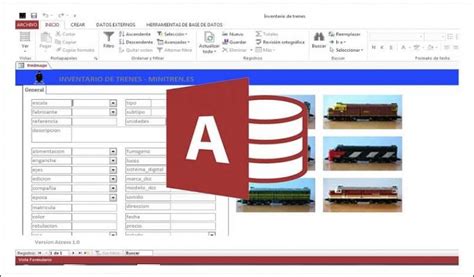 Cómo Eliminar Datos o Registros Duplicados en Access y Dejar solo uno Ejemplo Mira Cómo se