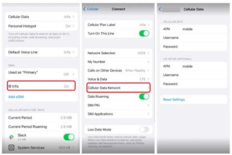 Why Is Esim Not Working 10 Ways To Fix It
