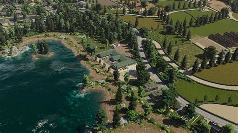 a neat cs2 build i found r citiesskylines