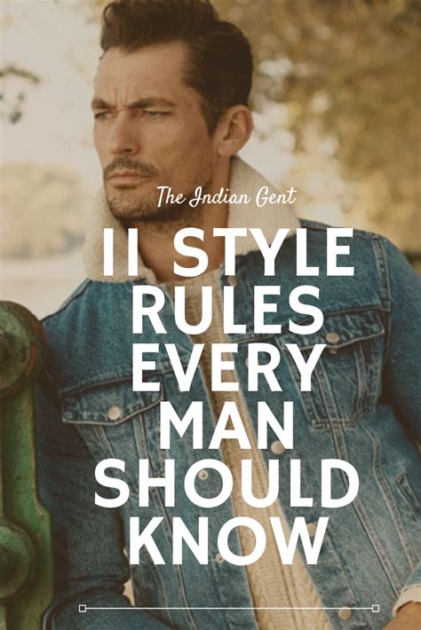 Summer Fashion Styles For Men Artofit