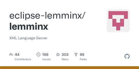 Lemminxdocsconfigurationmd At Main · Eclipse Lemminxlemminx · Github