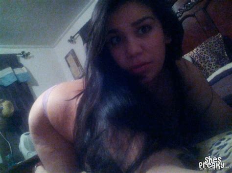 Freaky Charlene Shesfreaky
