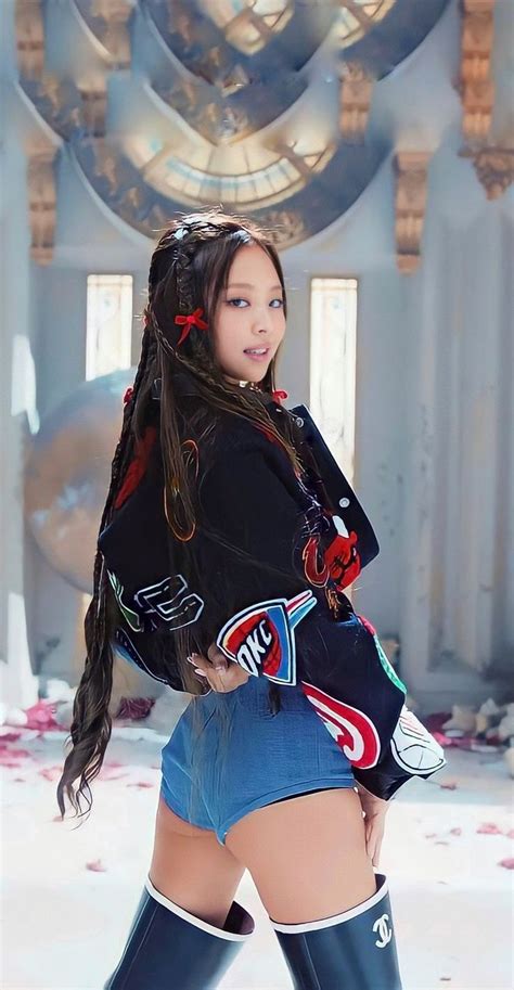 Pin Di Zero Two Su Blackpink Celebrità Foto Del Profilo Disegni Di