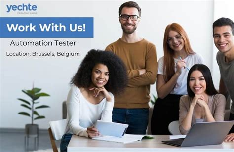 Ekta Sha On Linkedin Connections Hiring Automationtester
