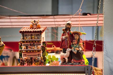 Artigiano In Fiera A Unique Fair To Buy See Touch Hand Crafted