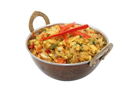 Veg Chilli Milli Tandoori Culture