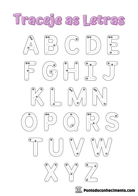 Caratulas Para Caligrafia Cuadernillo De Caligrafia Letras Para Caratulas