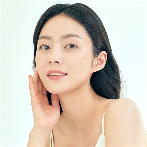 5가지레이저 제일이쁜느낌 제이필의원 홍대 피부과 리프팅 전담병원울쎄라 인모드 슈링크 올리지오 필러 장인 스킨부스터리쥬란힐러 엑소좀맛집