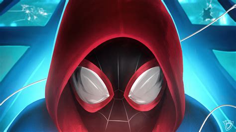 Spider Man Mask Closeup Wallpaper Hd Superheroes Wallpapers 4k