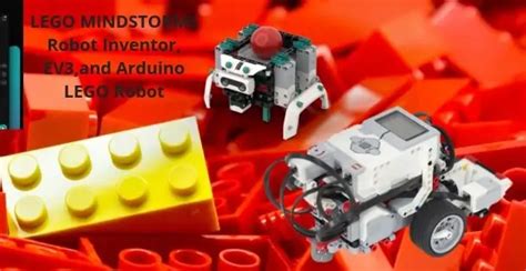 interactive online robotics robot academy