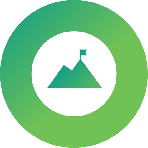 Sprintale Technologies Pvt Ltd