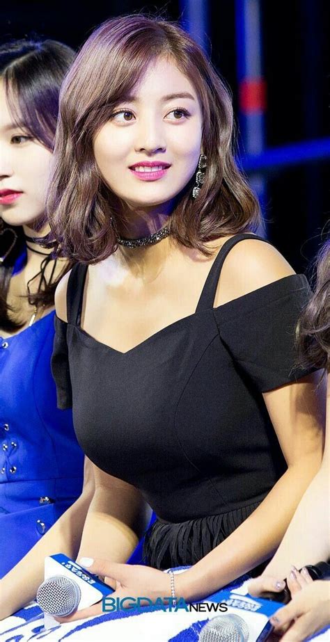 Jihyo Kpop Twice Parkjihyo Jyp Korea Southkorea Koreanmusic
