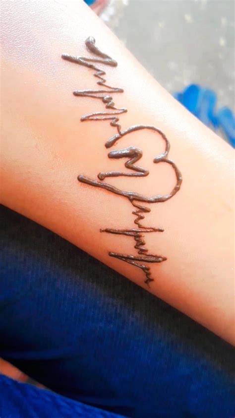 henna flower designs henna tattoo designs simple simple blouse designs new girl pic girl