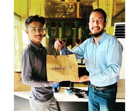 Muhammad Shahzad On Linkedin Alhamdulillah Today I Celebrate My