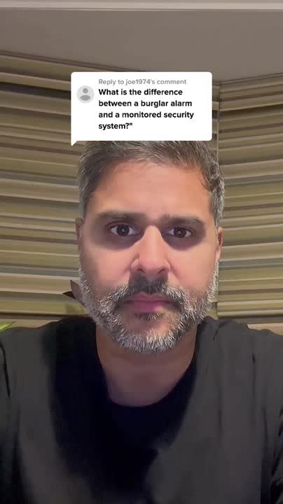 Network Security On Linkedin Peaceofmind Homesecuritytips Networksecurity Techguardians…