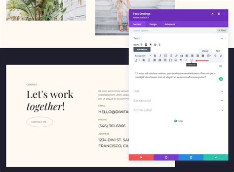 Divi Plugin Highlight Wp And Divi Icons Pro