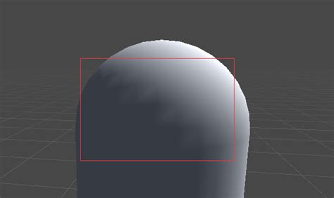 【unity Shader】（三） 光照模型原理及漫反射和高光反射的实现 爱喝柠檬的二哈 博客园